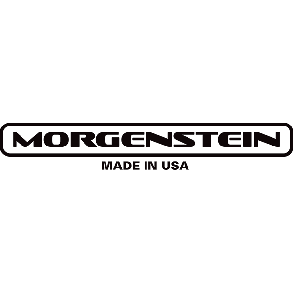 How To Use Wing Thing – Morgenstein Tool
