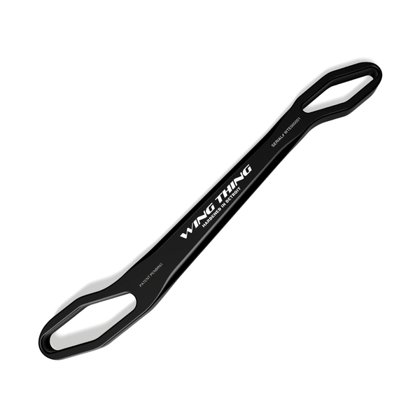 WING THING – Morgenstein Tool