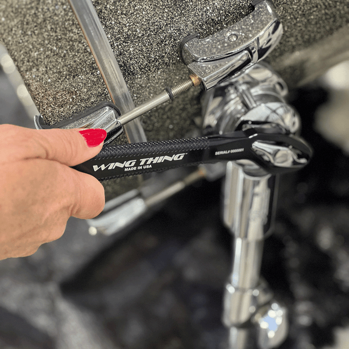 WING THING – Morgenstein Tool