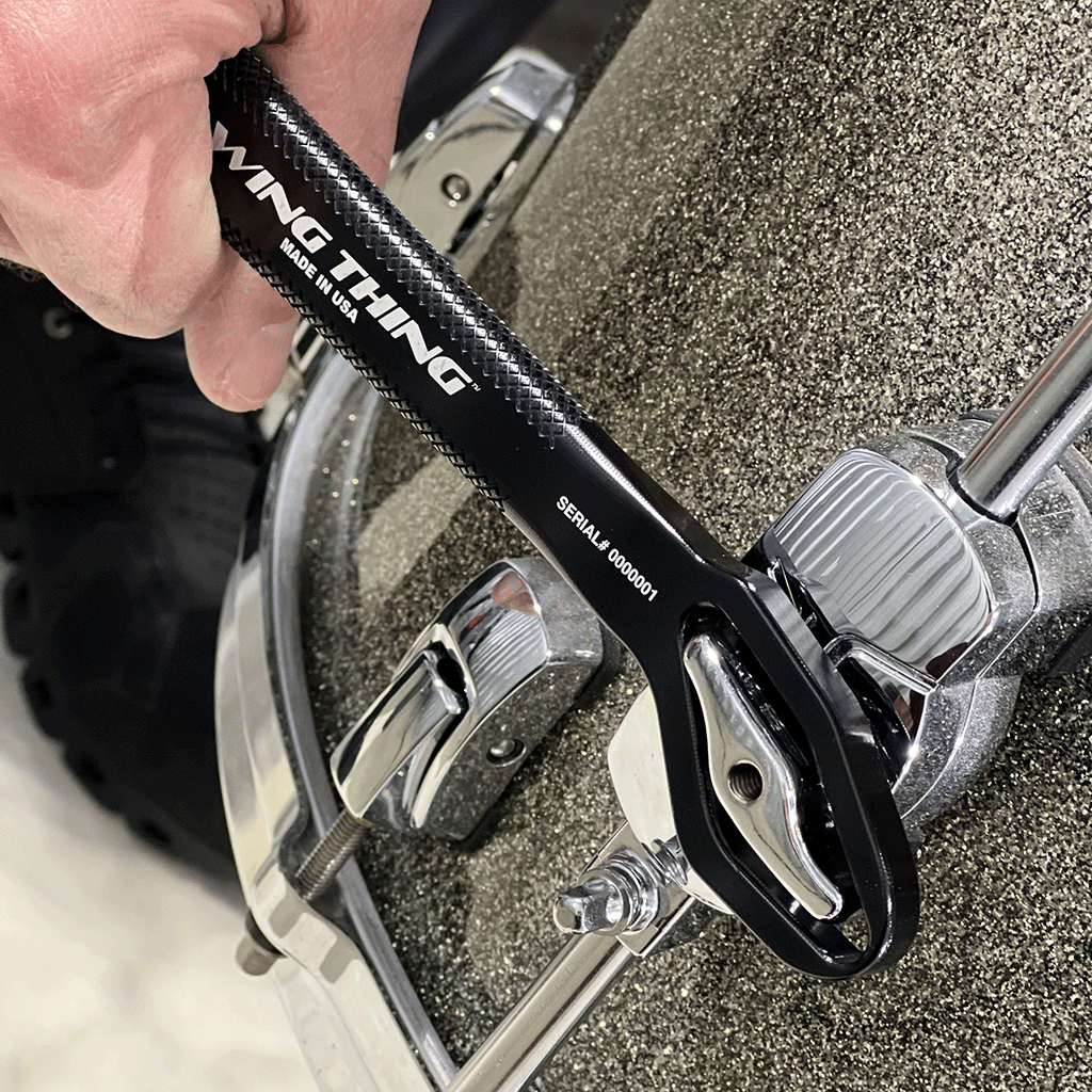 WING THING – Morgenstein Tool