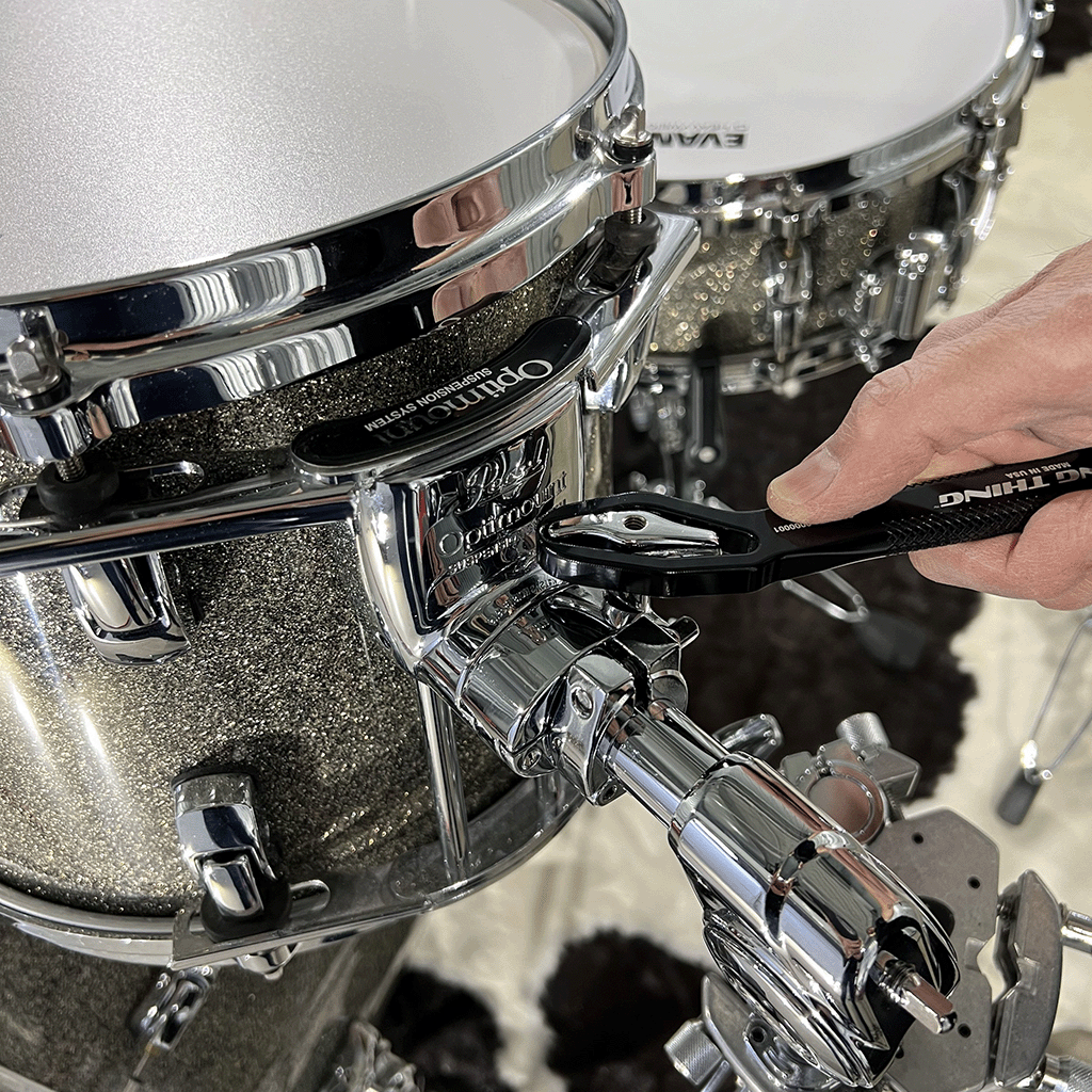 Meet The Wing Thing – Morgenstein Tool