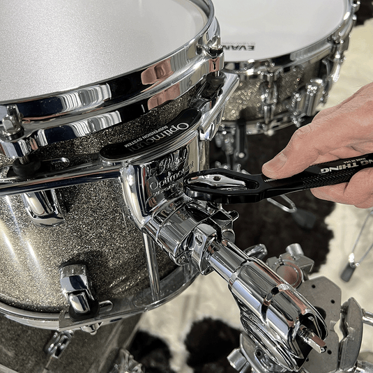 Meet The Wing Thing – Morgenstein Tool