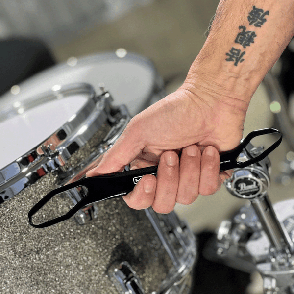 WING THING – Morgenstein Tool